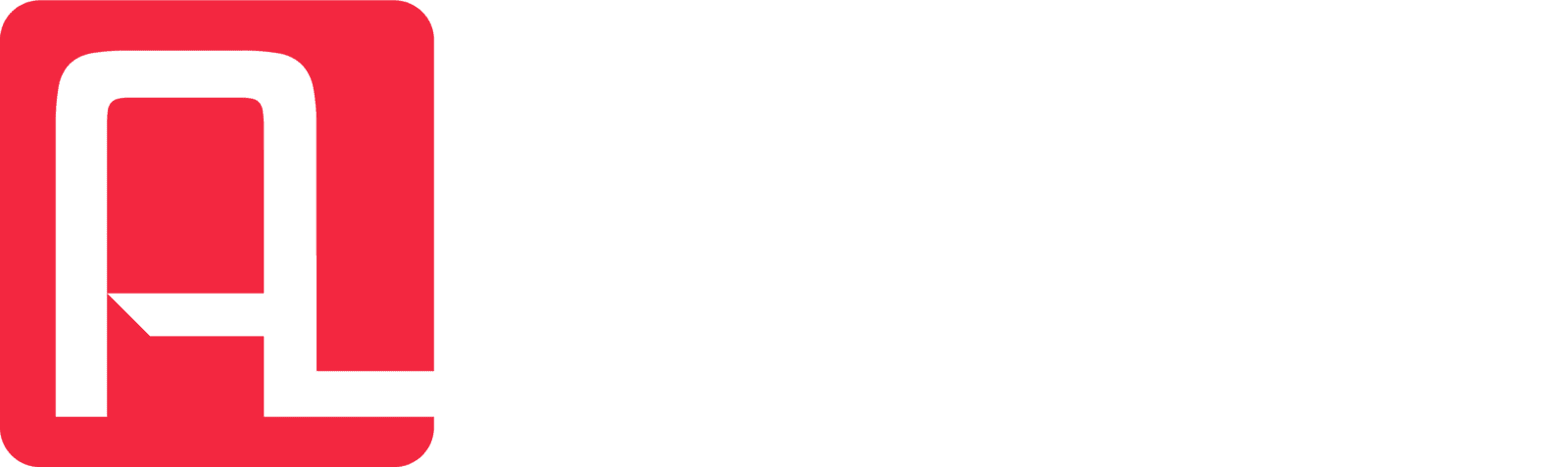 ALG Portal: Pricing & Availability